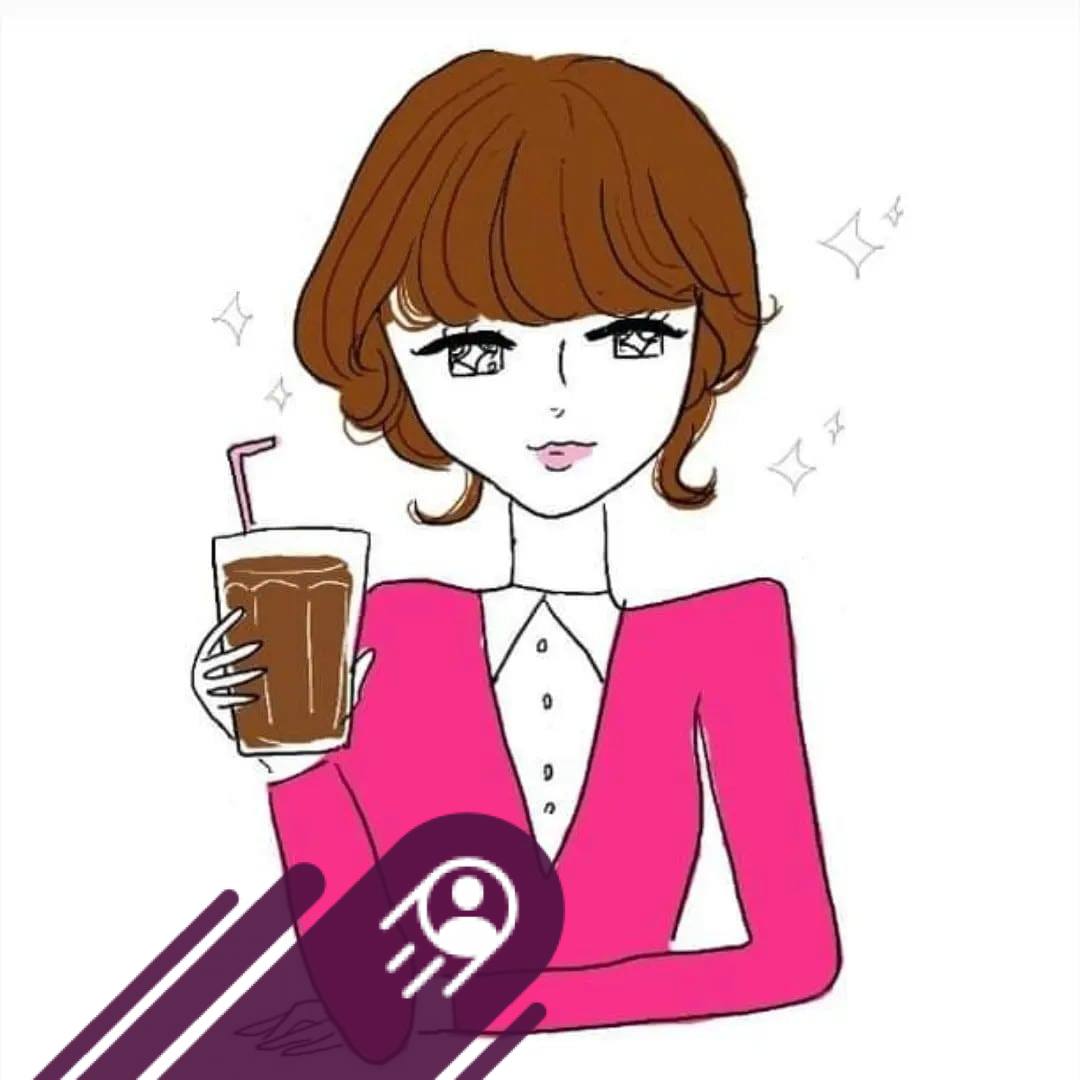 Meiko Otsuka 【隅田川花火大会と舞姫像】 花火とヘリの音が聞こえてきたので、 Facebook