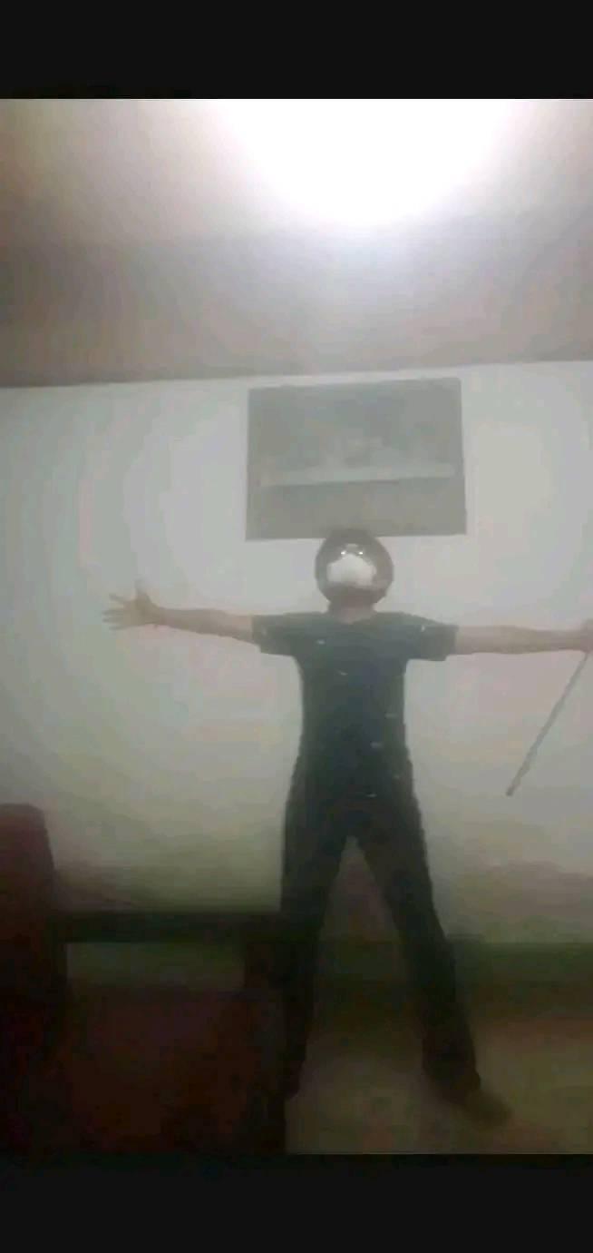 Nila Panik Saat Telur Yang Dijaganya Tiba Tiba Pecah Ftv Misteri