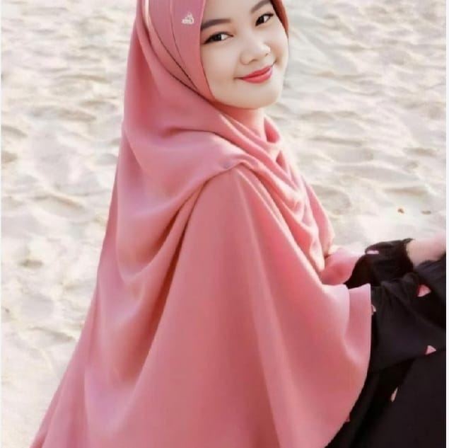 Mai Munah