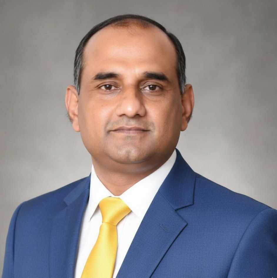Abdullah Abdi 2013