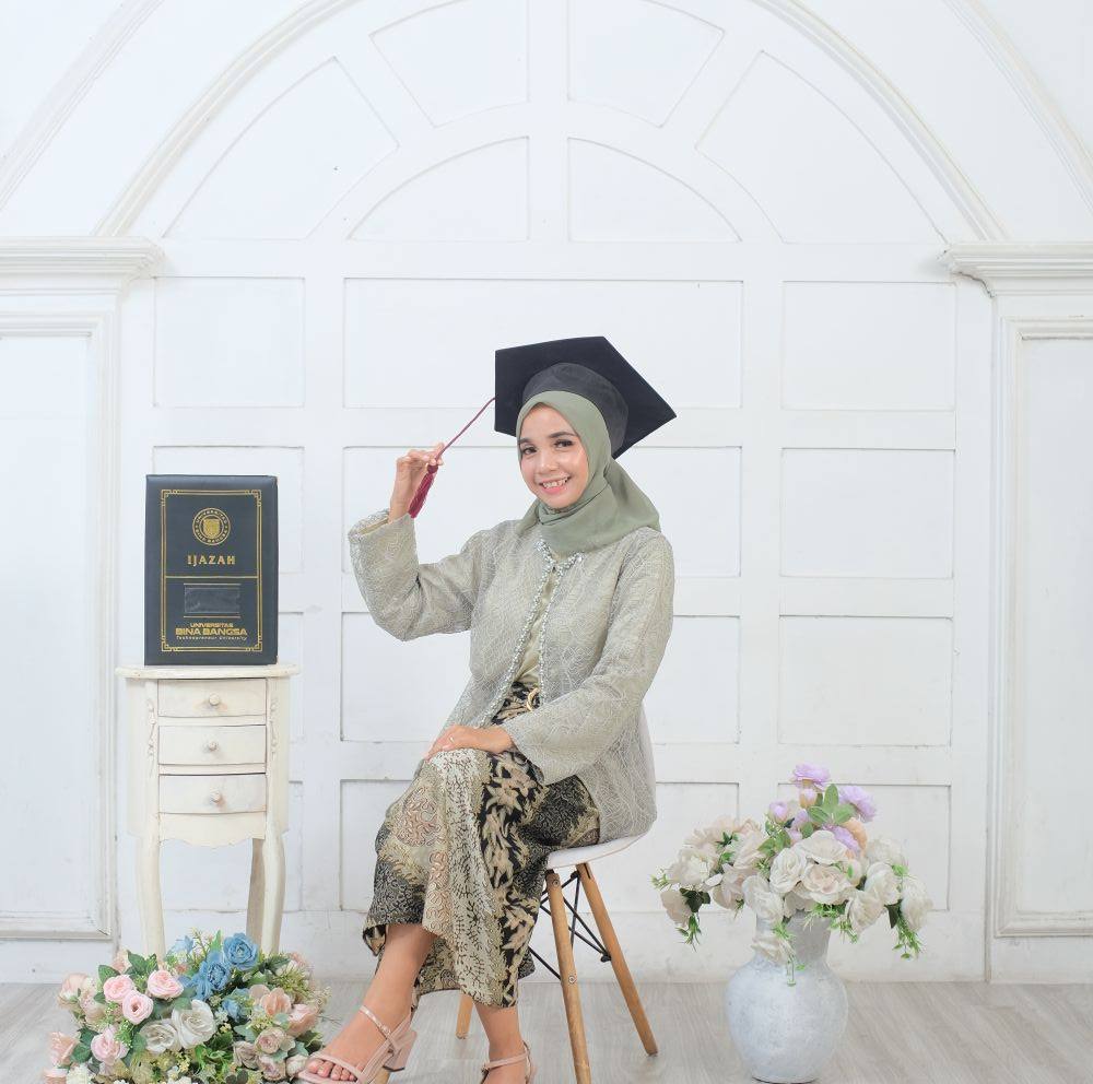 Nur Jannah