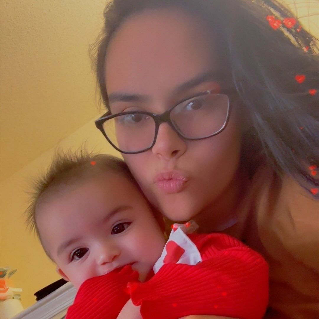Unhinged Homeschool Moms | I have a son in pre-K right now | Facebook