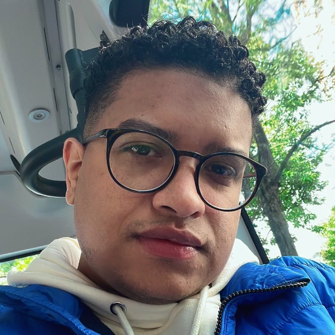Gabriel Silva