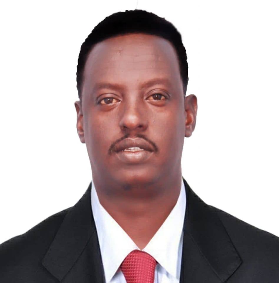 Abdullah Abdi Botan 7041