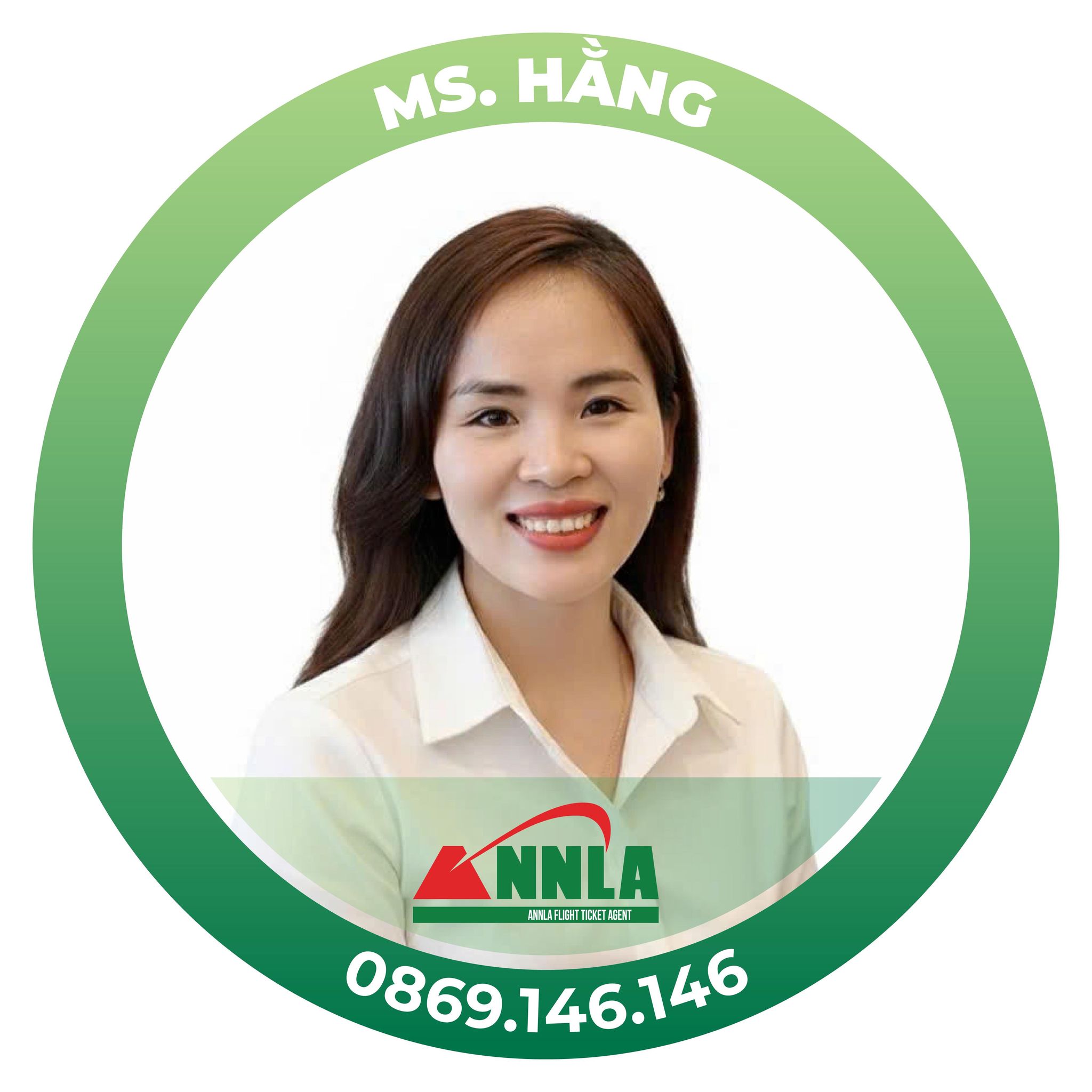 Nguyễn Thu Hằng