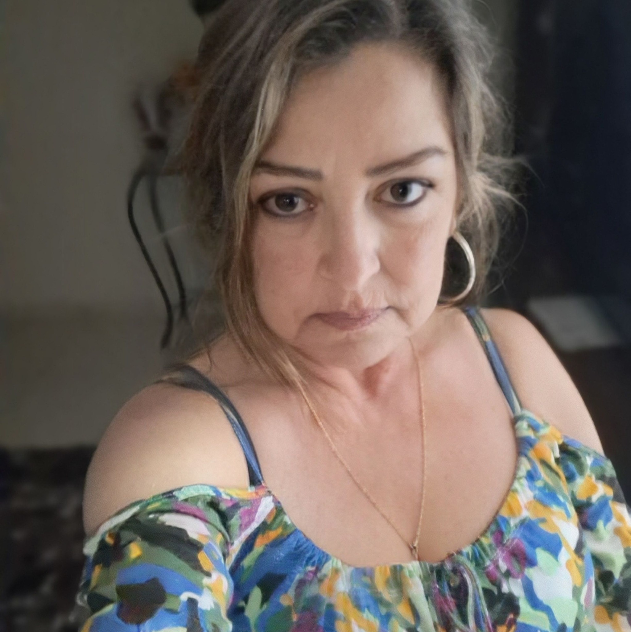 Marizete Guimarães