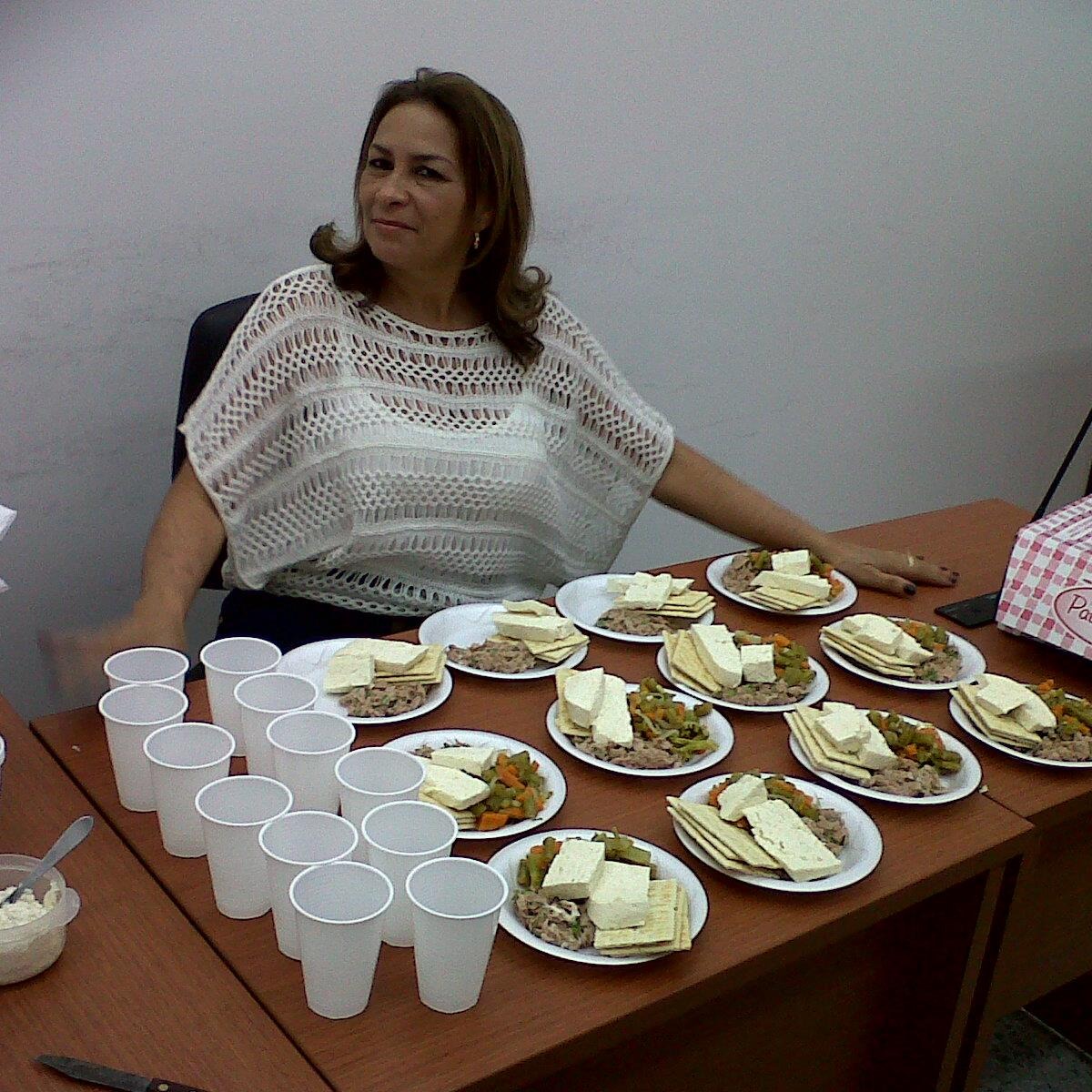 Santa Misa En Honor A La Virgen Del Carmen 2026 Ftv Televisión Noticias