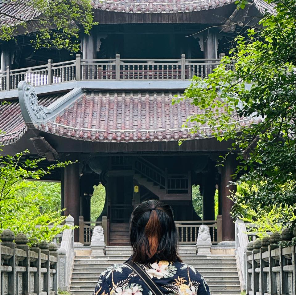 Hệ [🌟 𝐏 𝐌𝐎𝐍 𝐒𝐓𝐀𝐑 𝐊𝐈𝐃𝐒 𝑷 𝑴𝑶𝑵𝑻𝑬𝑺𝑺𝑶𝑹𝑰 𝙂𝙄𝘼𝙉𝙂 𝙑𝘼̆𝙉 𝙈𝙄𝙉𝙃 𝑪𝒂𝒎𝒑𝒖𝒔] 🌟𝐏 𝐌𝐎𝐍