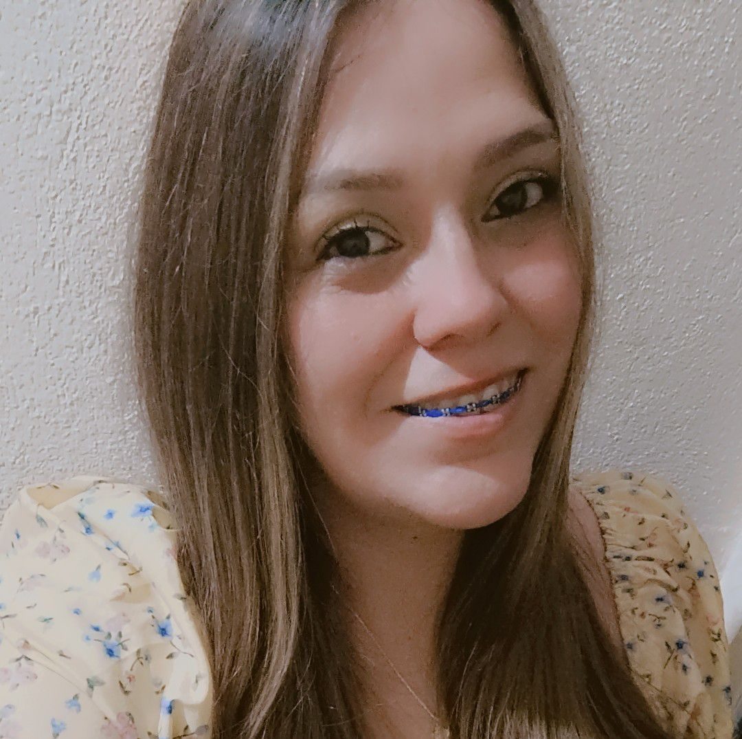 Cindi Barajas 7447