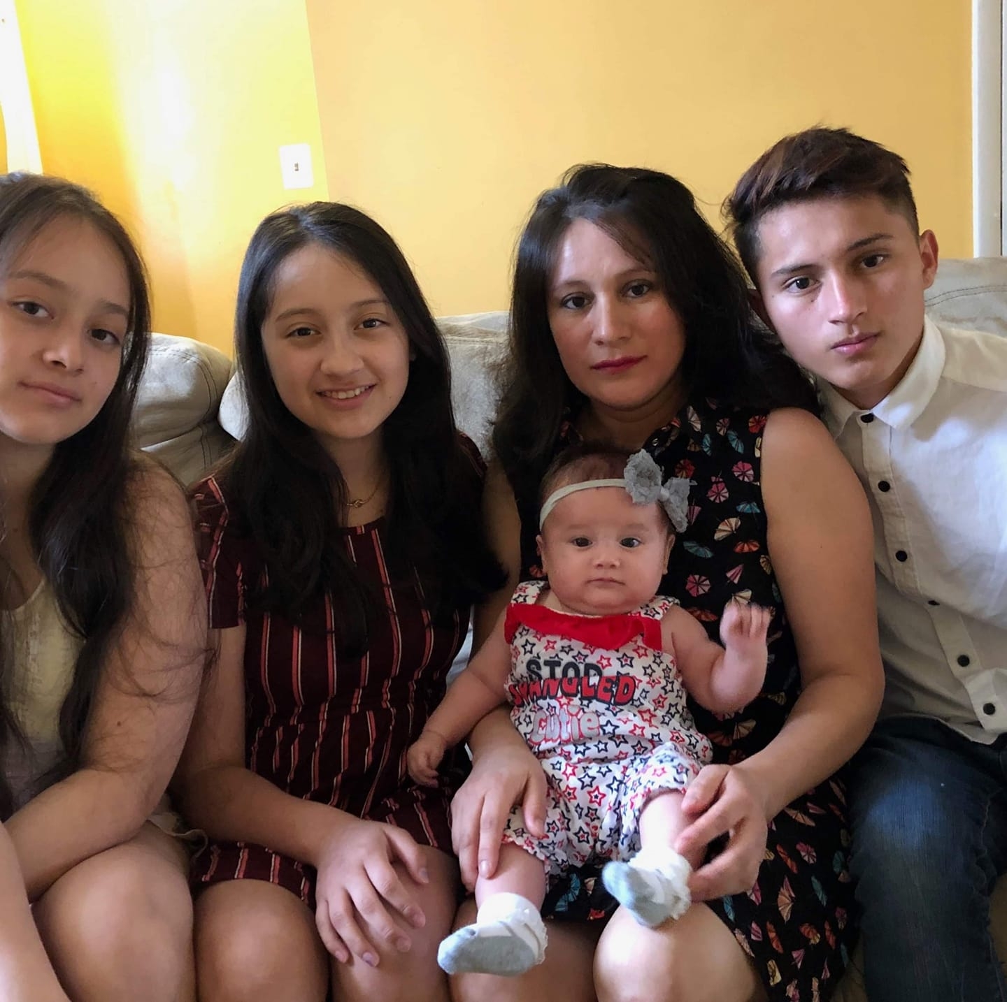 Recuerdito Para Toda A Vida Graduacion Baile Mamafeliz Luisa Beatriz