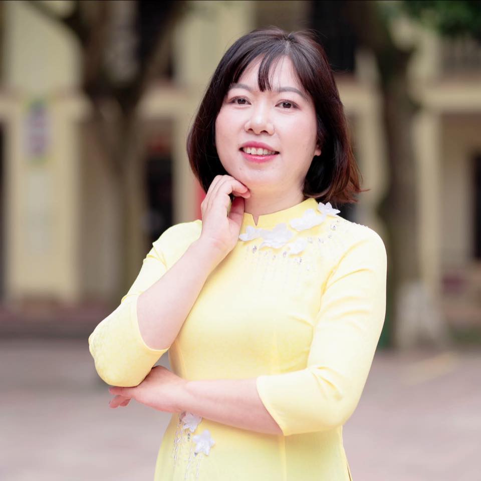 Vũ Thị Thu Trang 6687