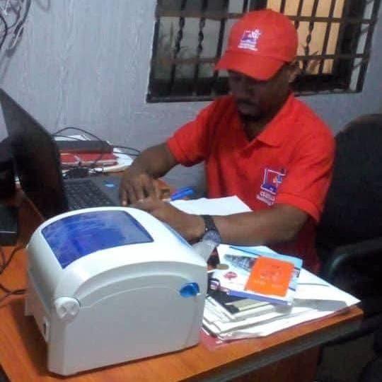 Hizi Ndo Tofauti Kati Ya Tajiri Na Masikini غريب محمد عمر