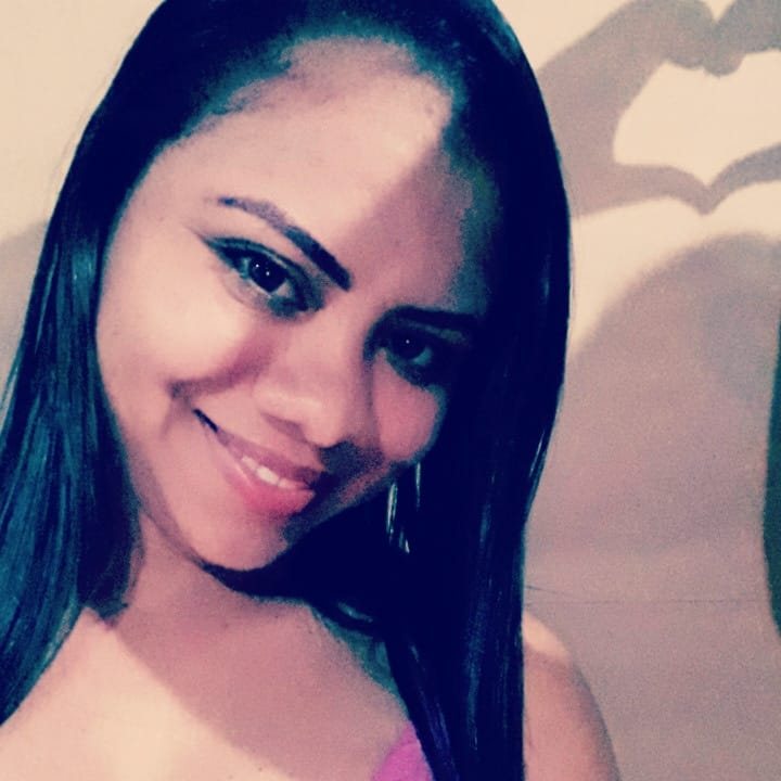Mirian Lopes