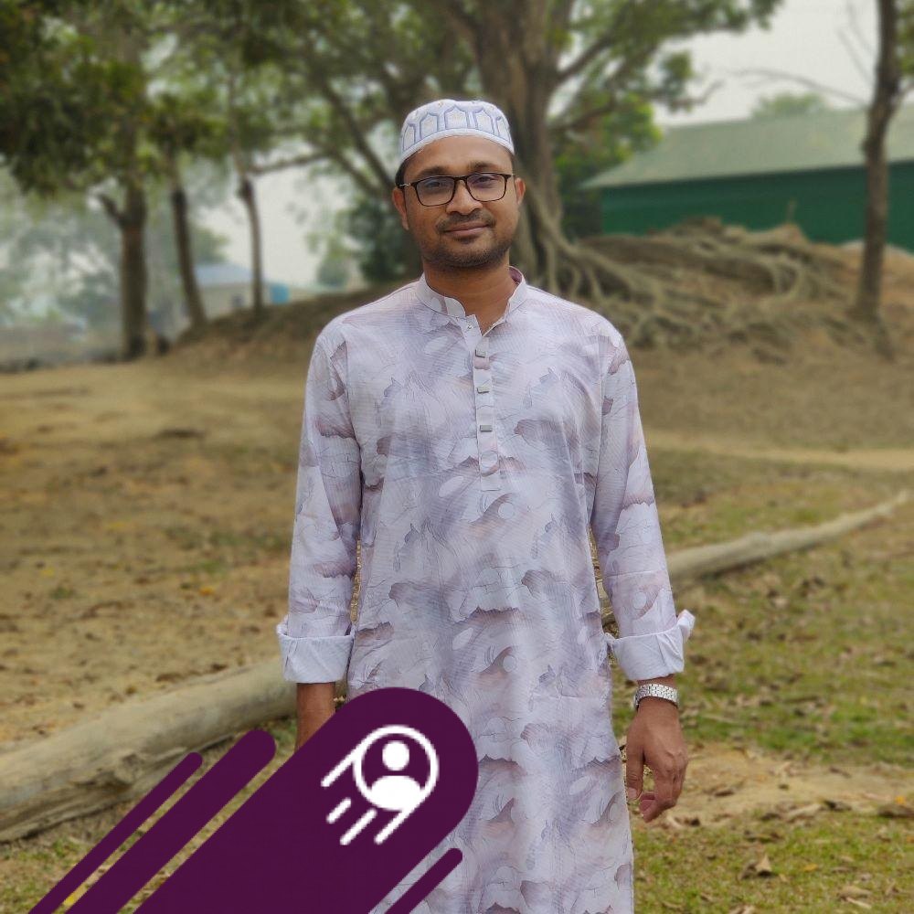 S M Elias Uddin - Put your order of operations to the... | Facebook