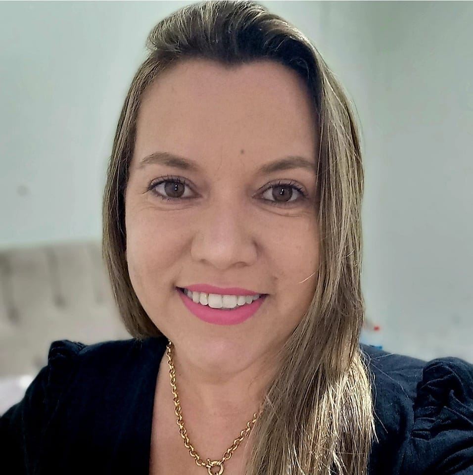 Tatiana Oliveira