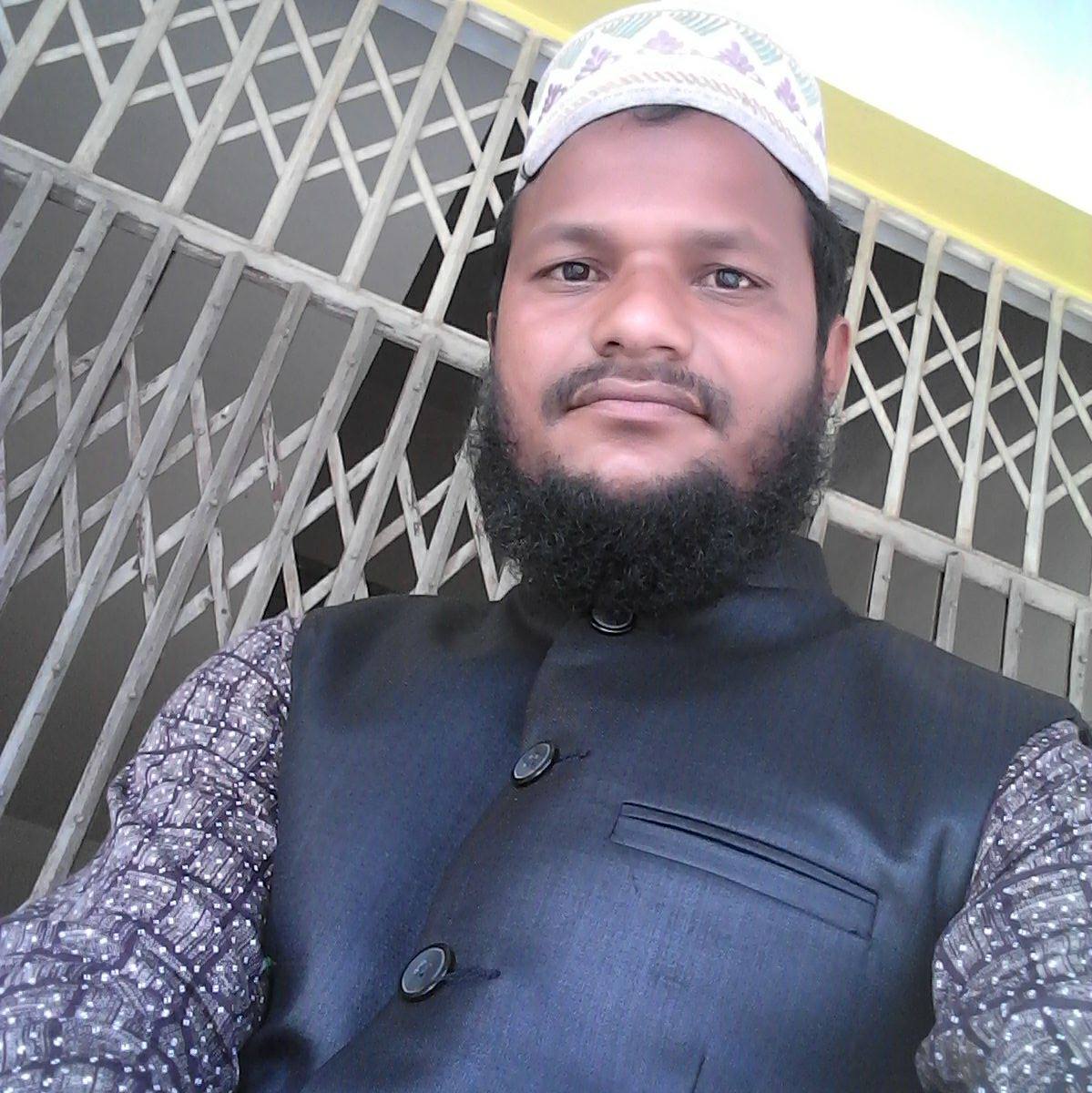 Abdul Mozid