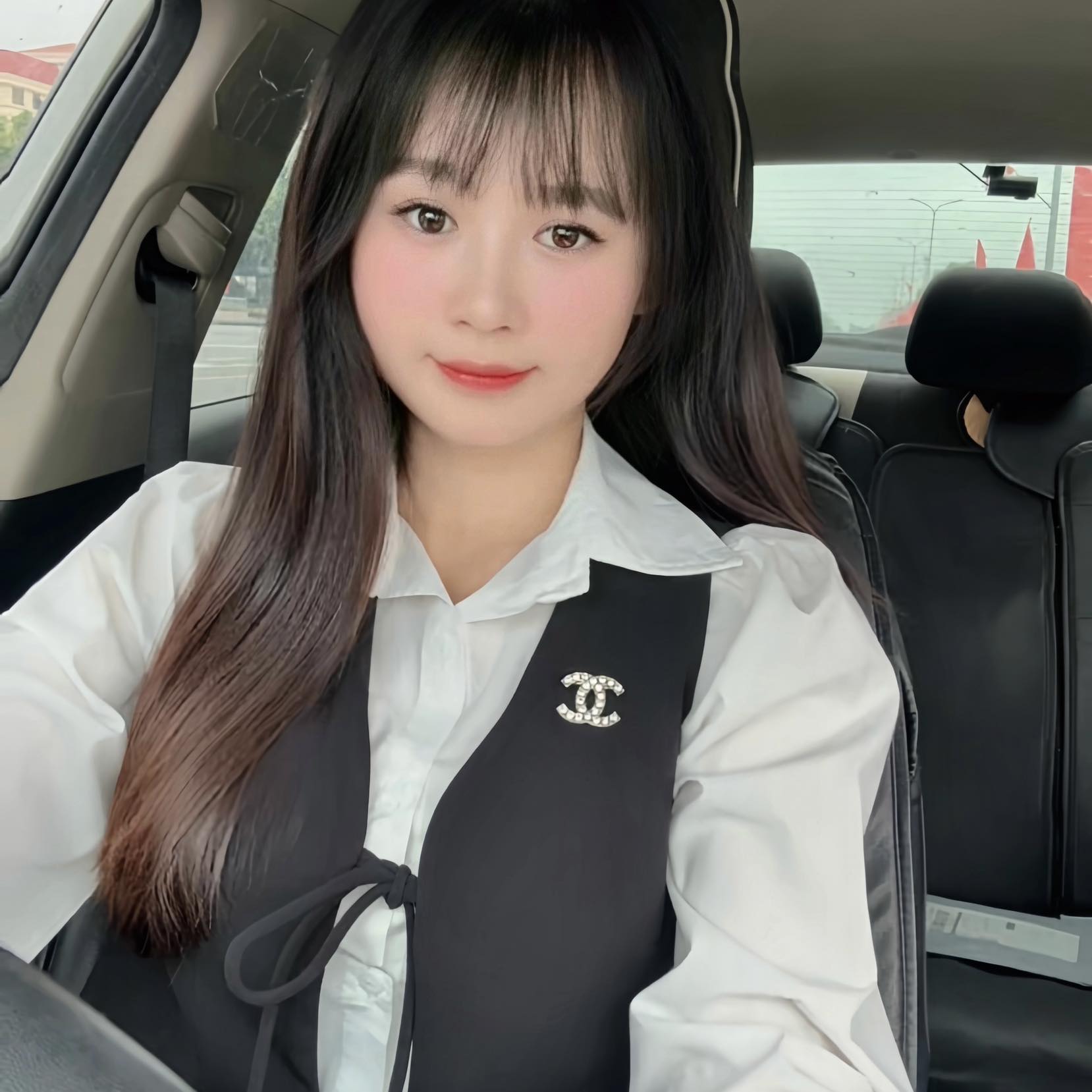 Nguyễn Thu Hằng