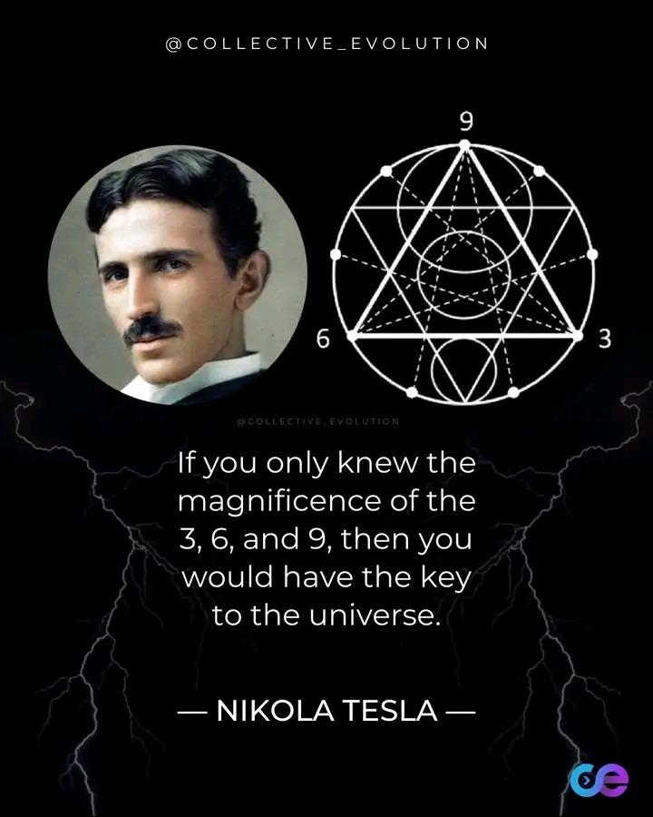 "Where Human Philosophy and Logic End, God’s Wisdom, Knowledge, and ...