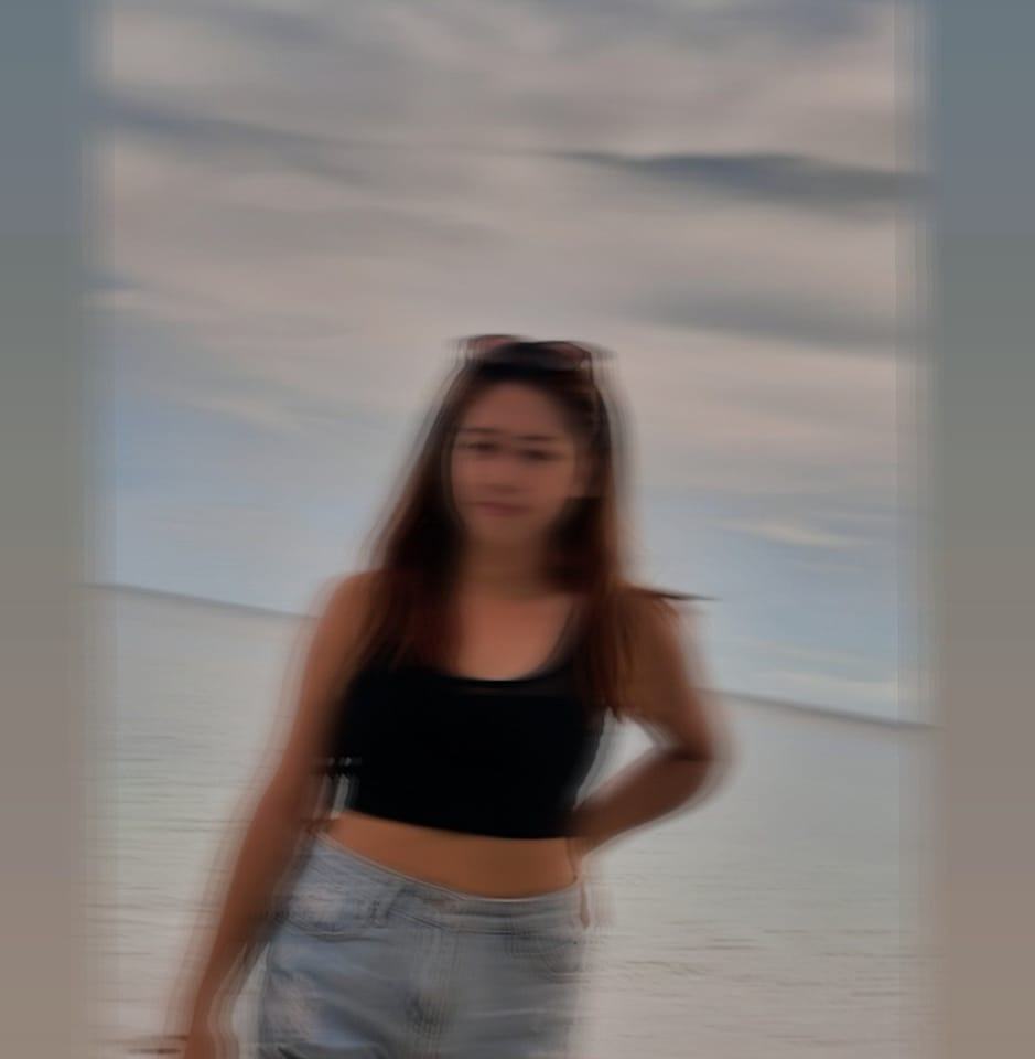 Dugaya pas dominggo oi. 🤣 | Ana Kah