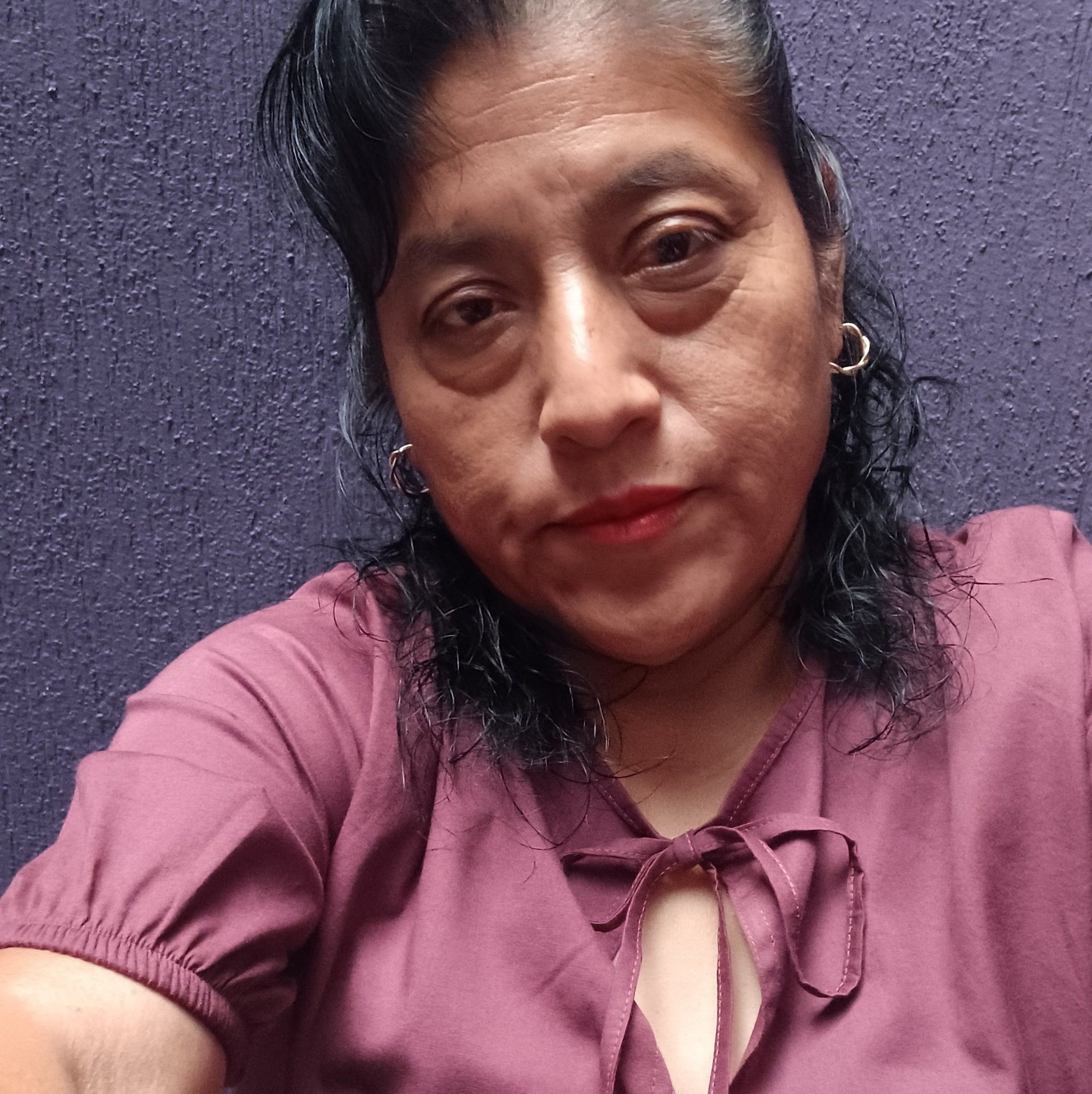 Laura García 5184