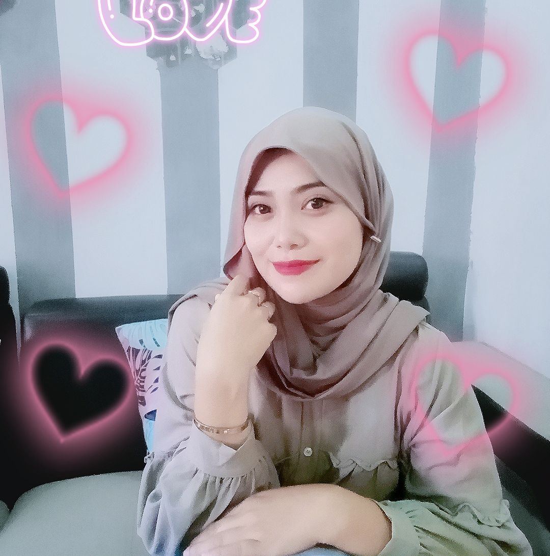Mamah Adit