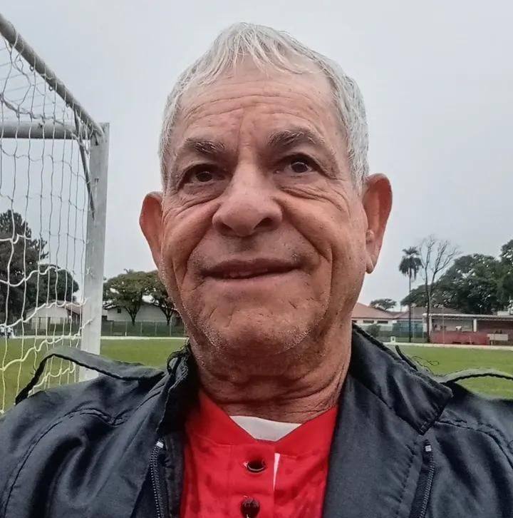 José Silveira