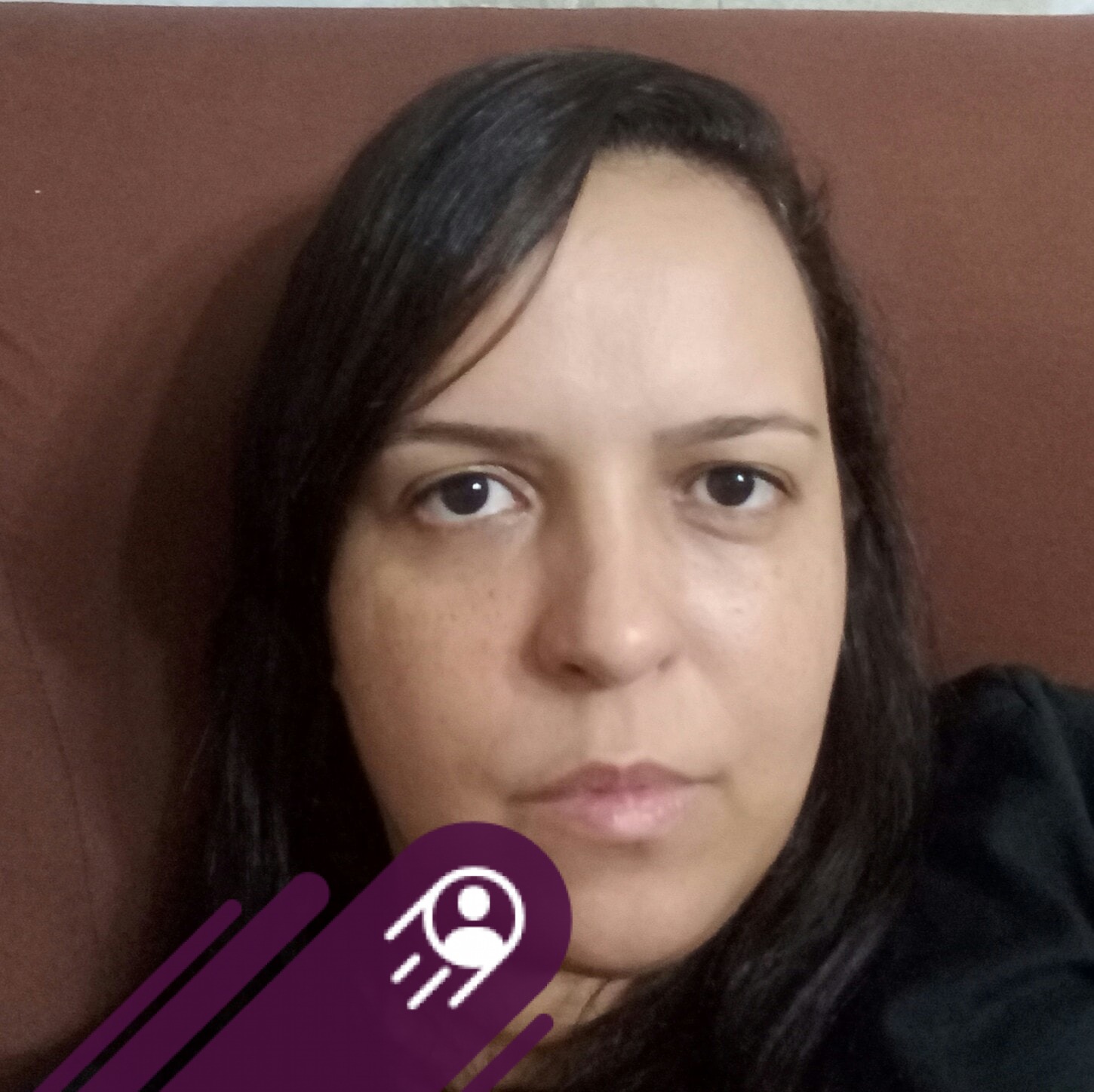 Mirian Lopes Da Silva