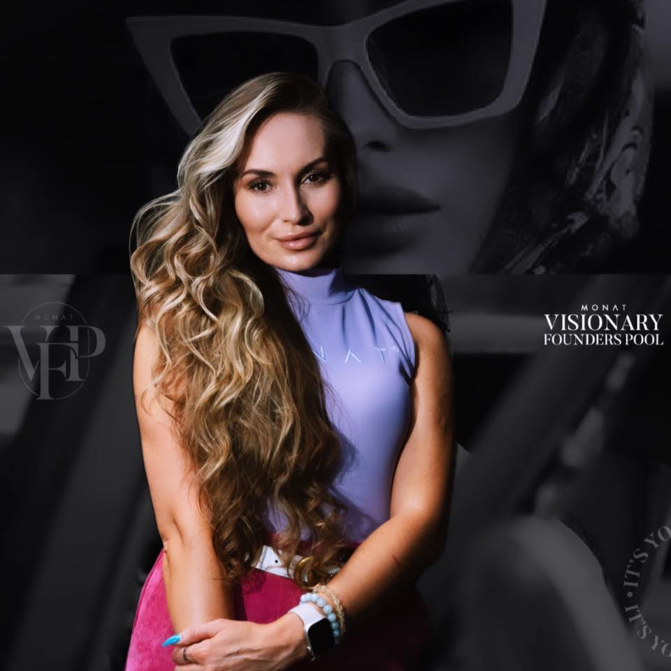 💃🥳 Сегодня у нас прошёл ещё один бранч Девишник” в Южном Нью Джерси 🥐☕