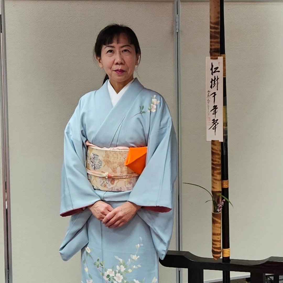 Chika Okada 6月15日、今日から船橋市長選挙が、はじまりました。 Facebook 5952