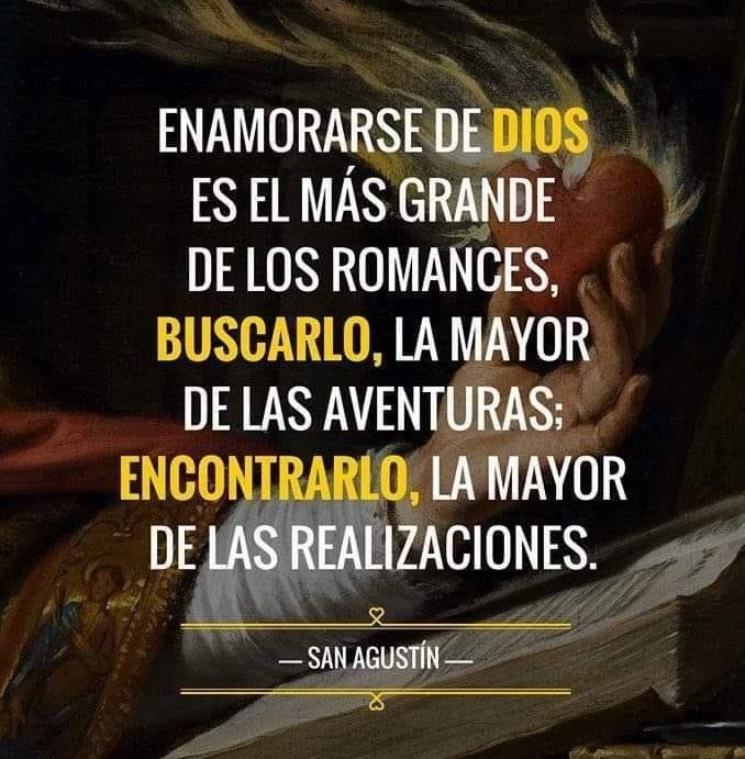 👉Padre Carlos Yepes. LA BIBLIA HOY: (Palabra de Vida) Evangelio ...