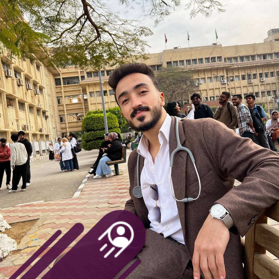 Mohamed Hussein 7155