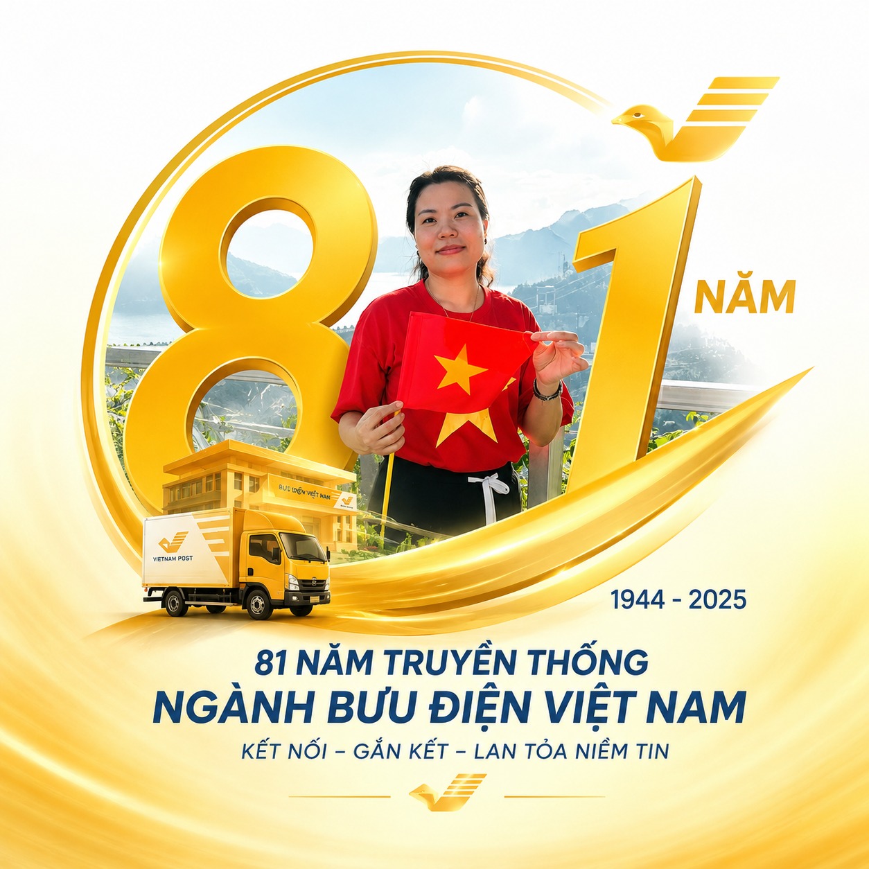 Hong Đ𝐄̂̀ 𝐀́𝐍 𝐒𝐀́𝐏 𝐍𝐇𝐀̣̂𝐏 𝐓𝐈̉𝐍𝐇 𝐓𝐇𝐎̛̀𝐈 𝐂𝐎̛ 𝐓𝐇𝐀́𝐂𝐇 𝐓𝐇𝐔̛́𝐂 𝐕𝐀̀ 𝐆𝐈𝐀̉𝐈