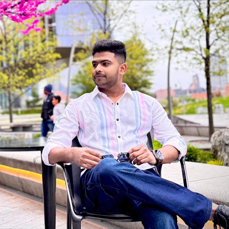 Uber/Lyft Active Drivers NY/NJ | Will updating my profile picture cause ...