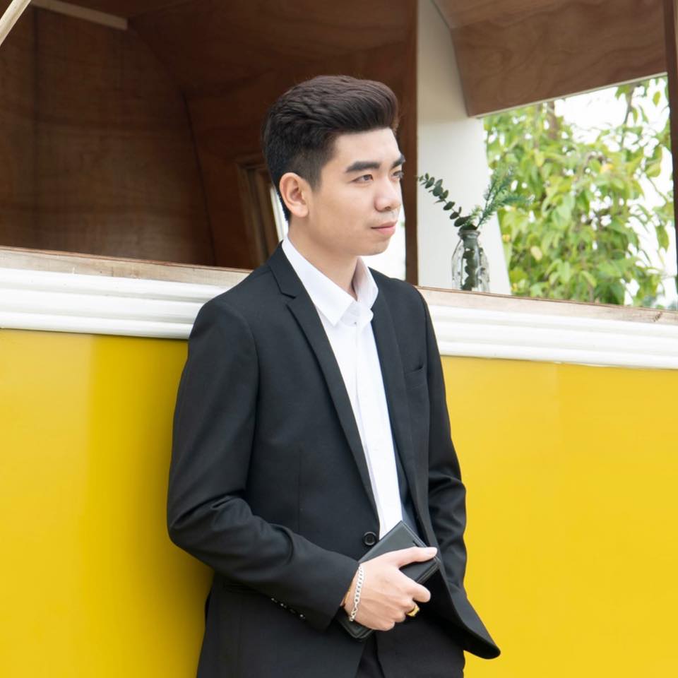 Nguyễn Đăng Huy 4002