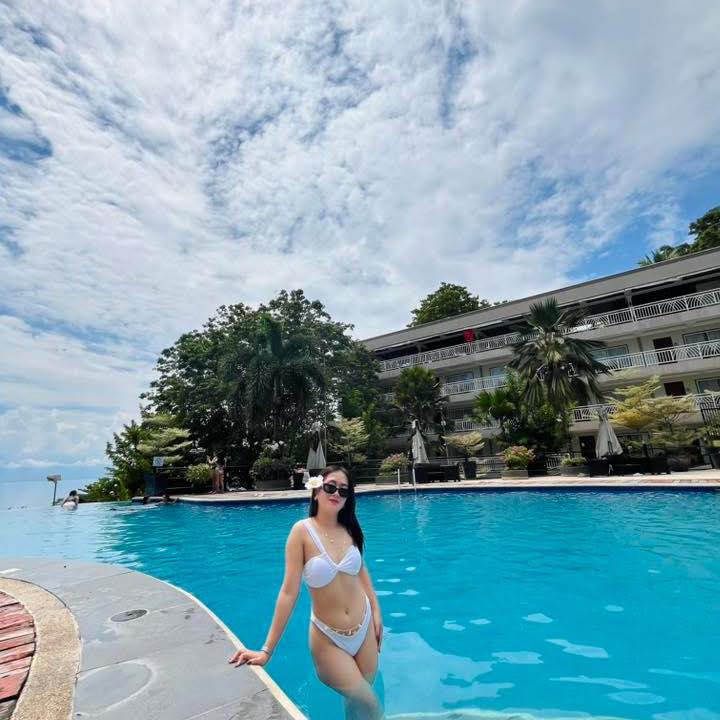 Post to delete oy! 😅 | Hazel Mae But-oy