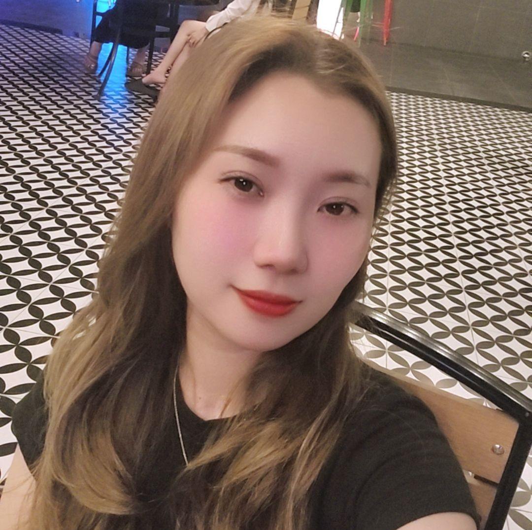 Kim Yeon Ah 4197