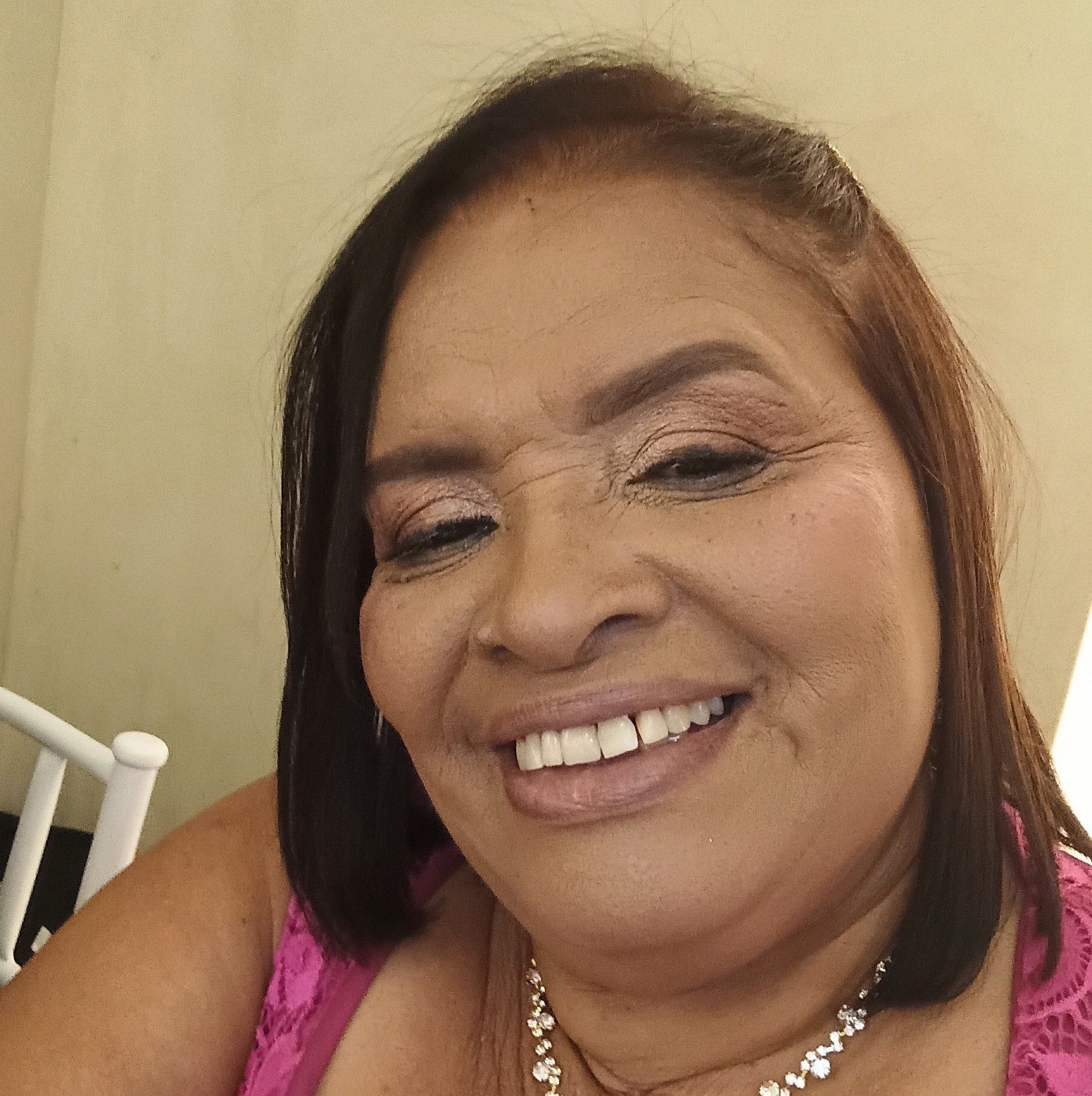 Catia Santos