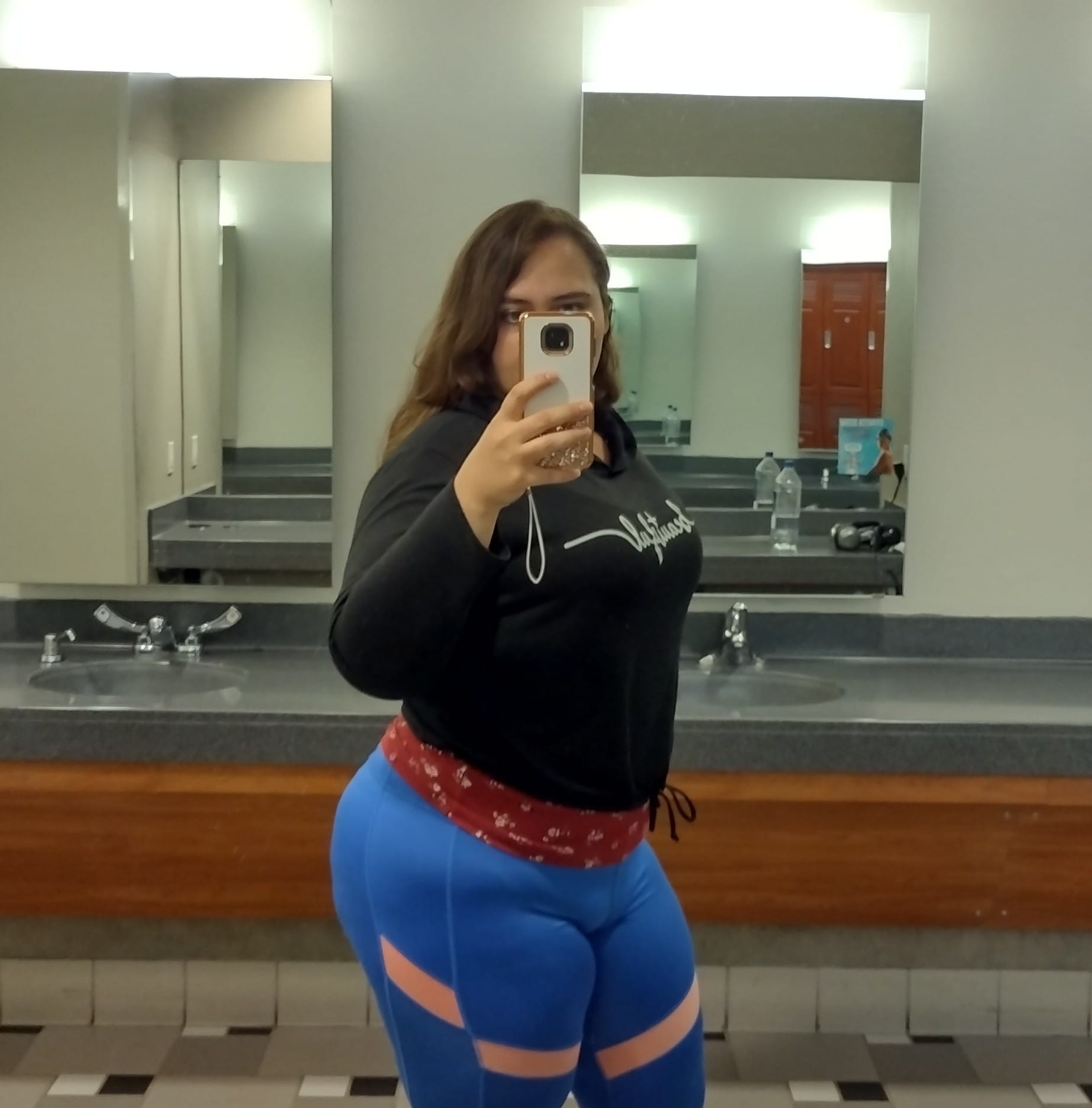 Rosa Lugo
