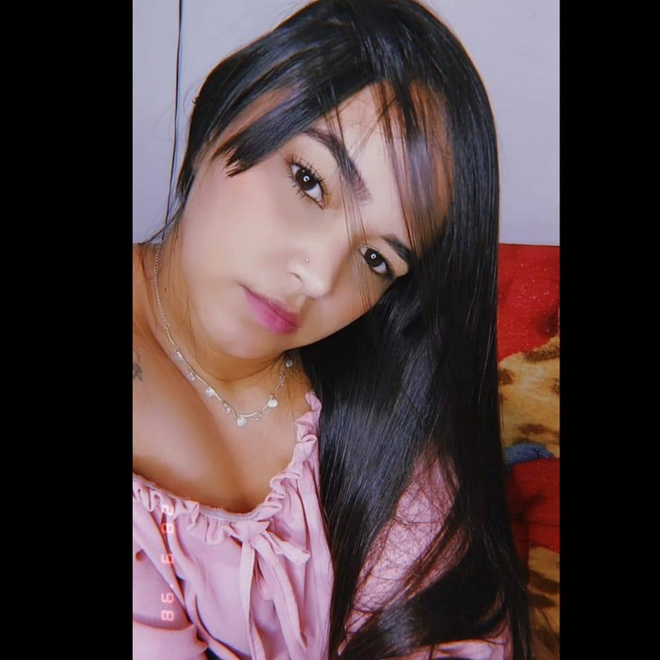Beatriz Santos
