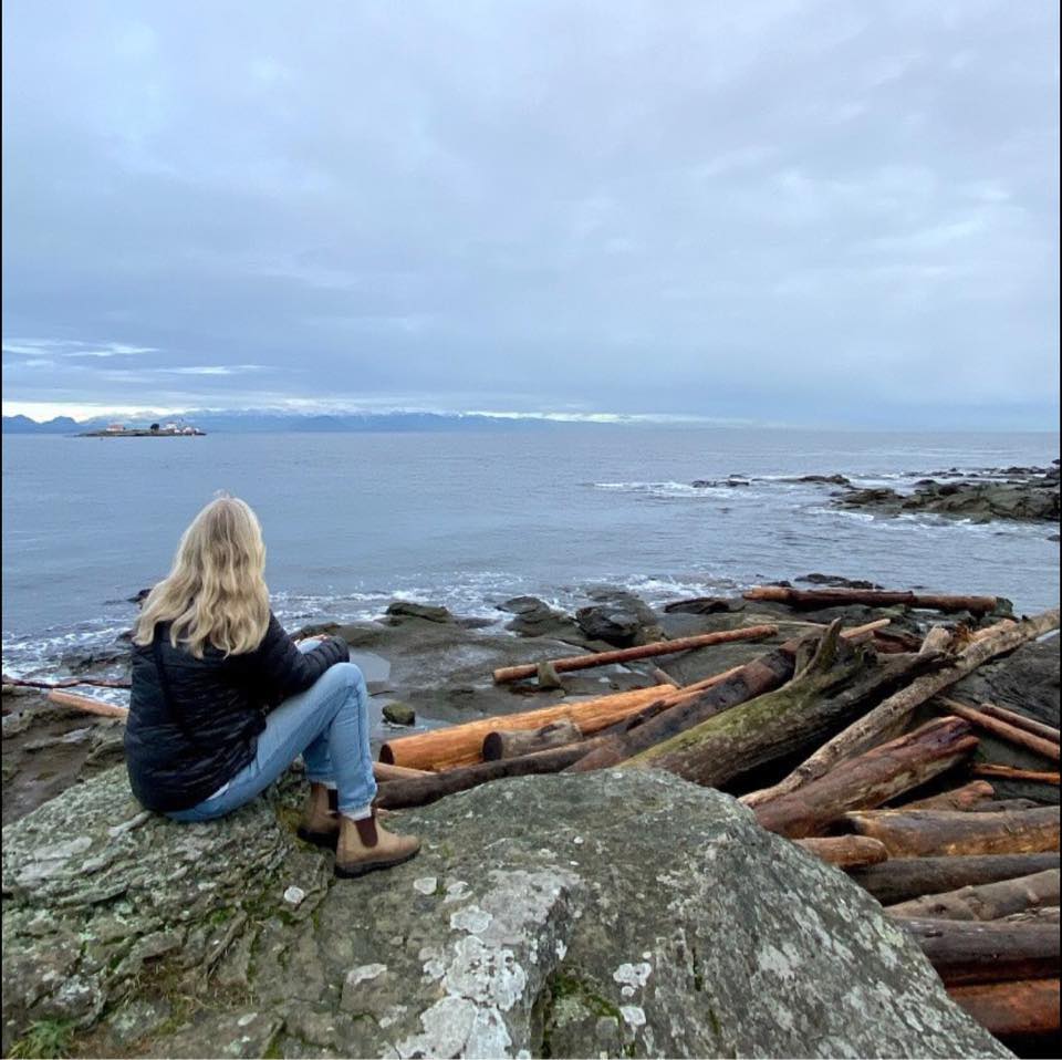 Official Gabriola Bulletin Board | Share your textile talents at the ...
