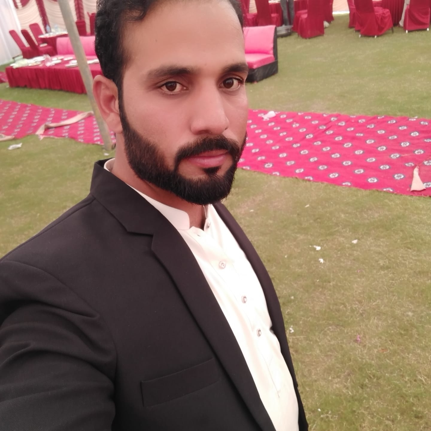 Ahmad From Dreams To Reality ️ Congratulations To My Brother Dr Asad