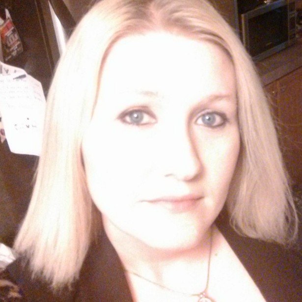 Cathy Howard