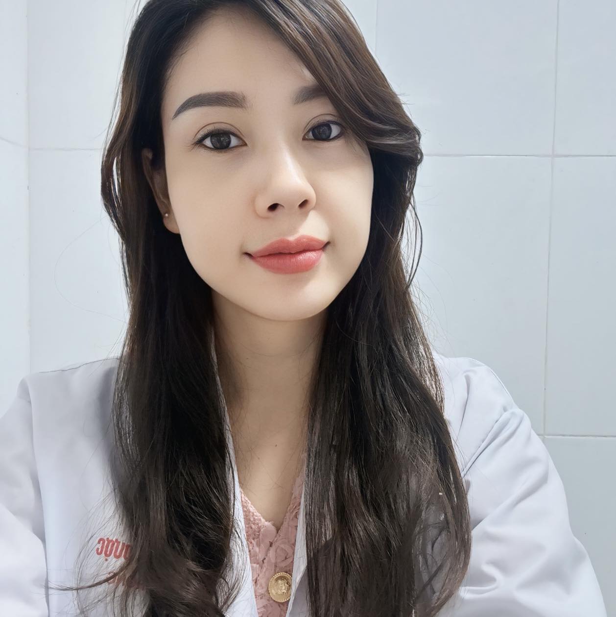 Trinh Lien