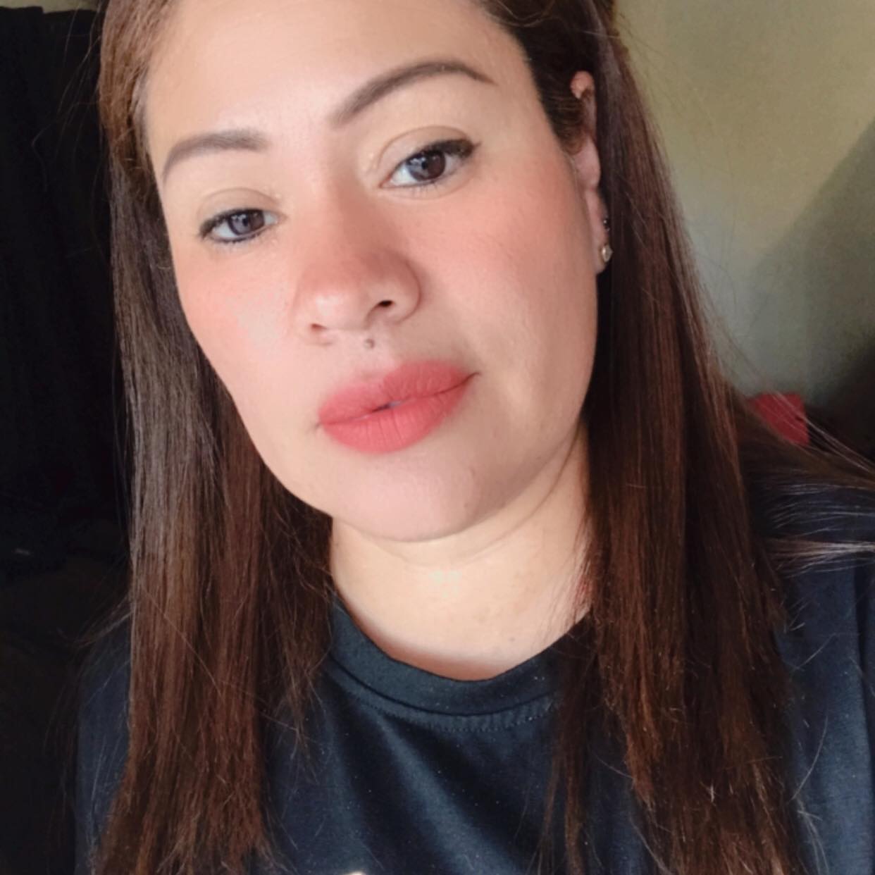 Bianca Valdez