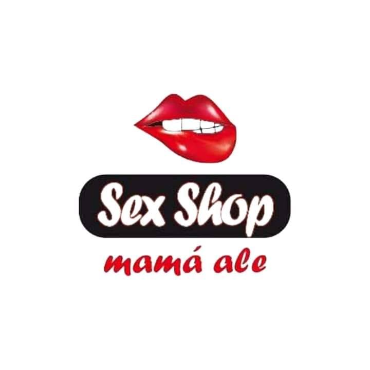 Sex Mamá Ale Sex Mamá Ale Added A New Photo