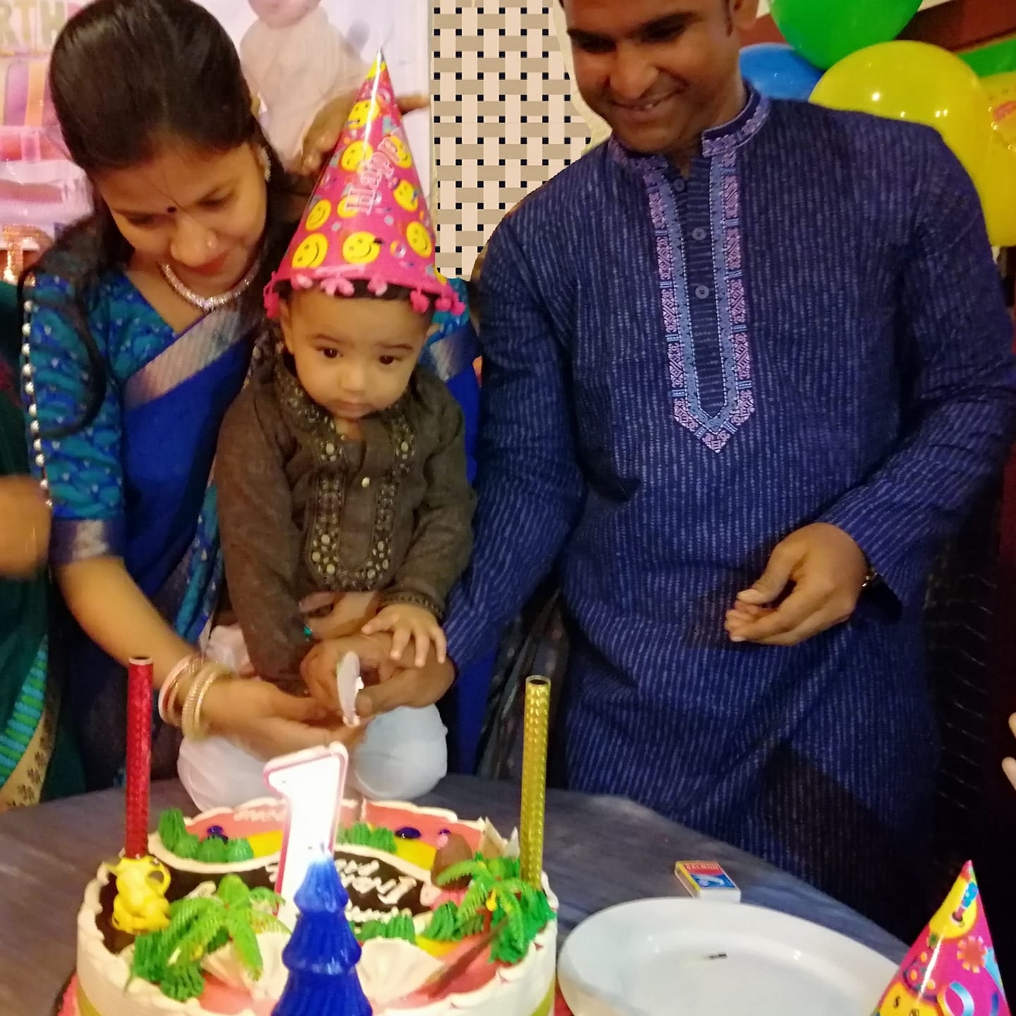 Cursive Writing A To Z Cursive Abcd Cursive Writing Abcd Cursive 3428