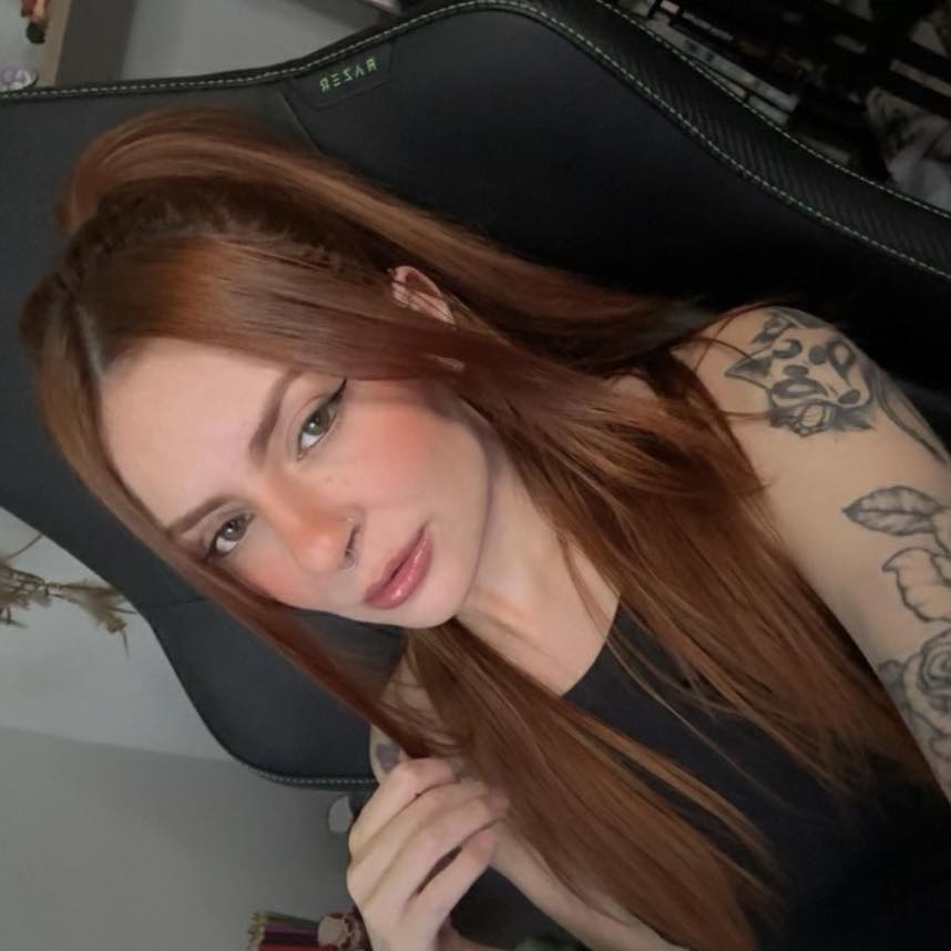 Beatriz Santos
