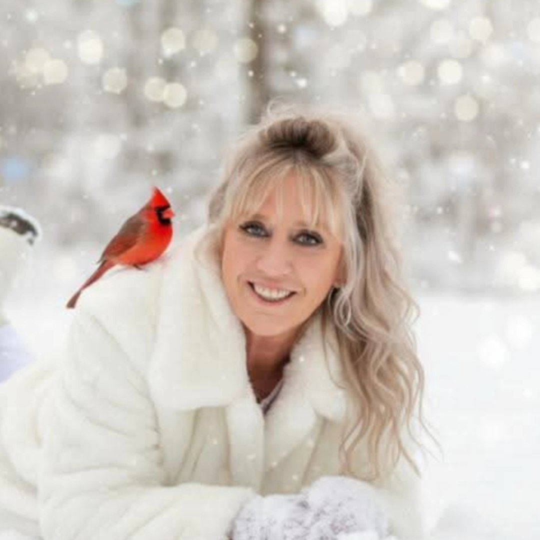 Lori Theiss