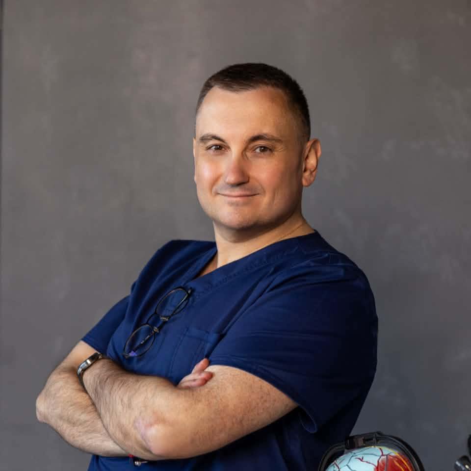 Що мене реально здивувало у Варшаві Те як часто я чую польську і