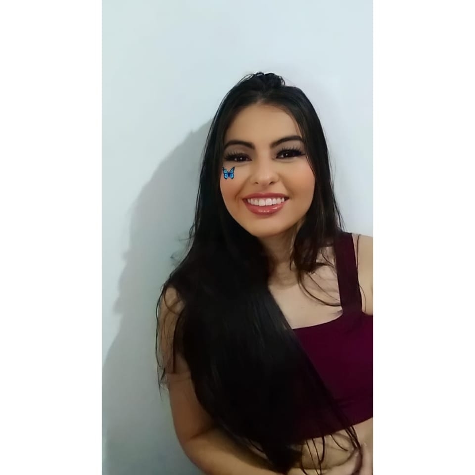 Beatriz Santos